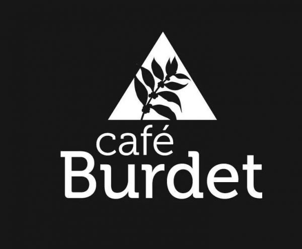 Burdet Coffee – The Official Burdet Coffee Site